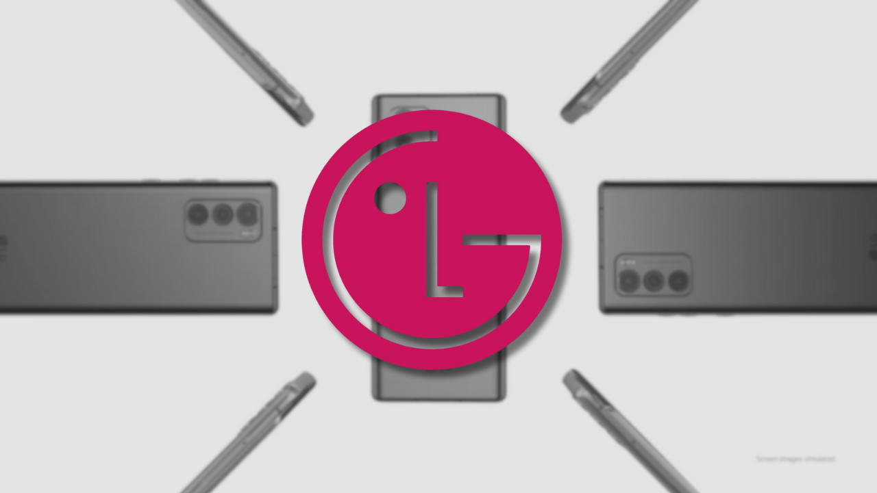 Is Unlocked Bootloader Needed to Flash Stock Firmware on LG?