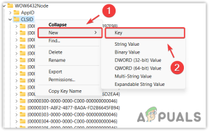 How to Fix Windows Desktop Not Auto-Refreshing?