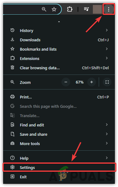 How to Resolve GIFs Not Showing Issue in Microsoft Teams?