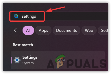 How to Fix Error Code 53003 in Microsoft 365 Applications?