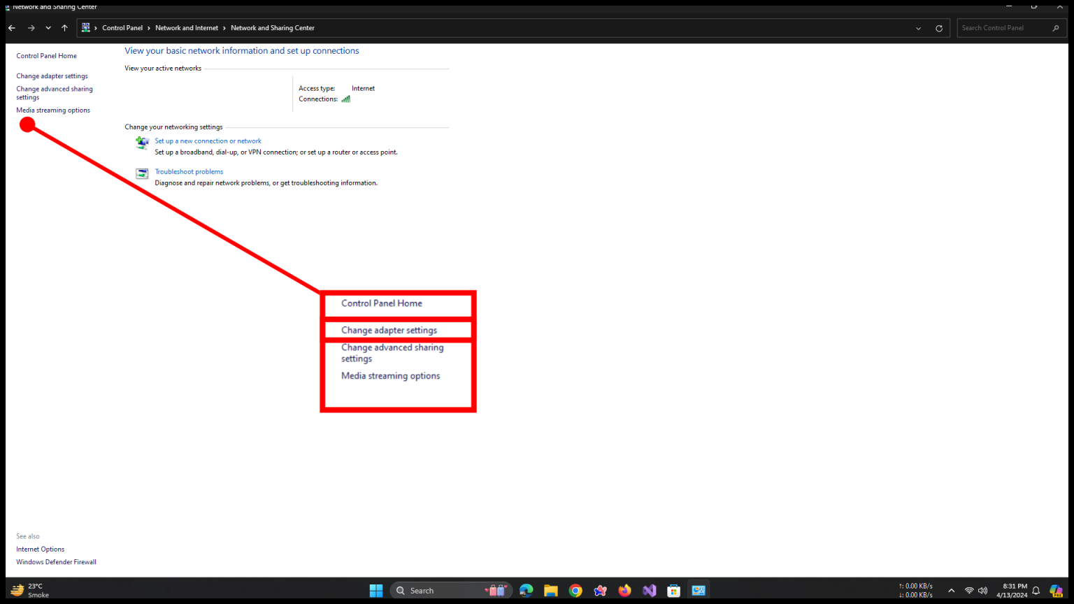 How to Fix "Ea.Com/Unable-to-Connect" Error in EA Games?
