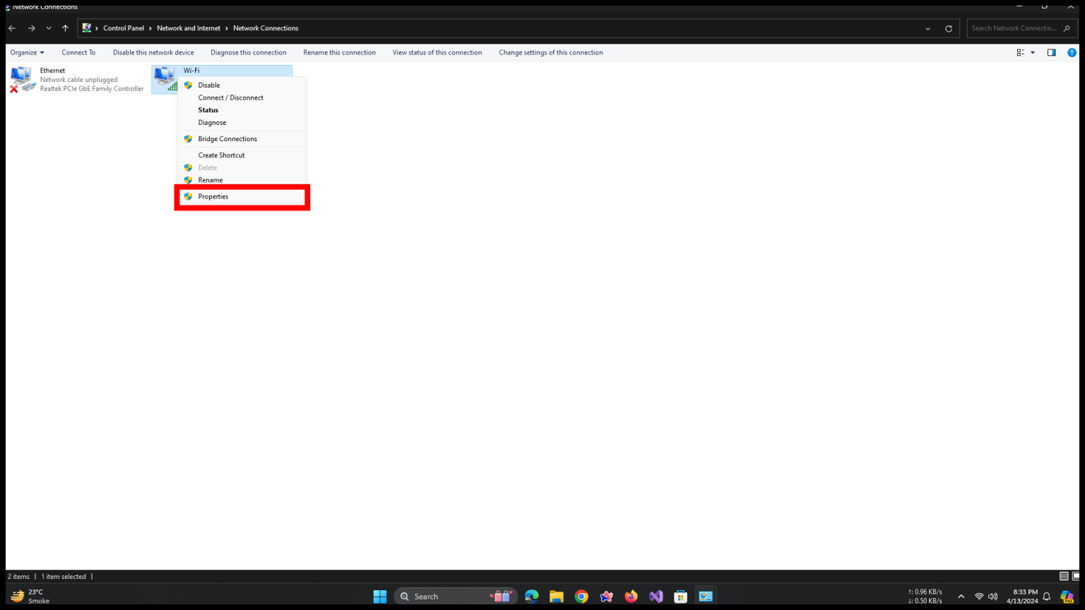 10 Ways to Fix Fortnite Stuck on "Checking for Updates" - Appuals
