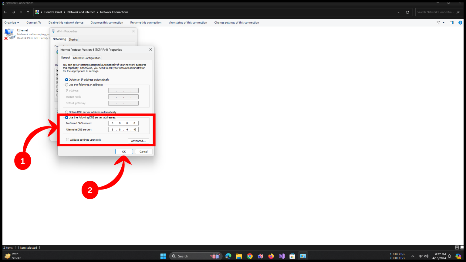 10 Ways to Fix Fortnite Stuck on "Checking for Updates" - Appuals