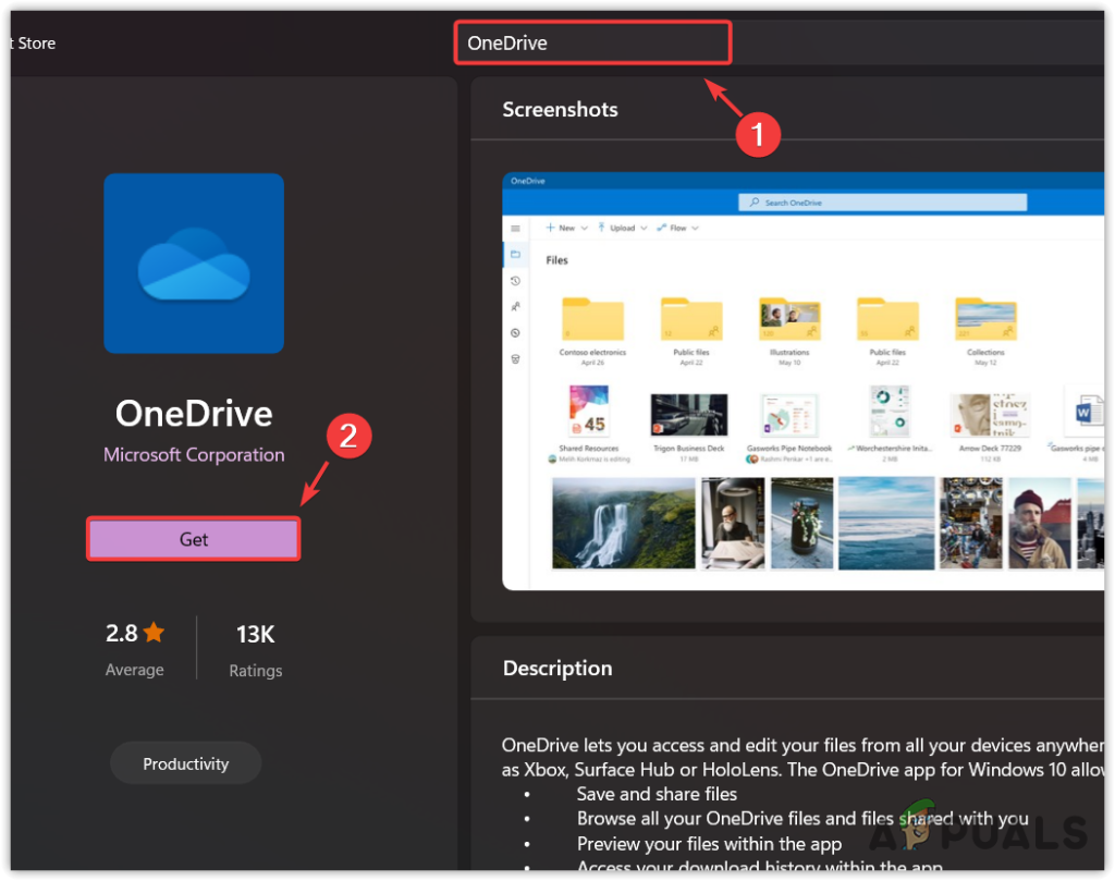 How to Fix Windows Desktop Not Auto-Refreshing?