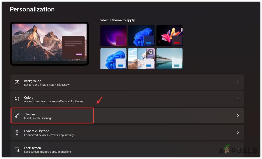 How to Fix Windows Desktop Not Auto-Refreshing?