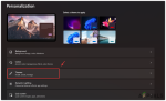 How to Fix Windows Desktop Not Auto-Refreshing?