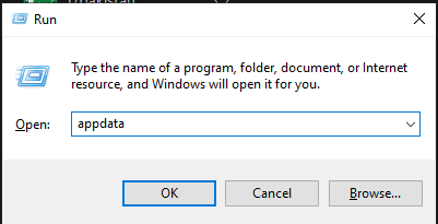 How to Troubleshoot Opera GX Not Opening Issue?