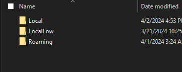 How to Troubleshoot Opera GX Not Opening Issue?