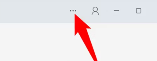 How to Solve the CAA20002 Error Code in Microsoft Teams?