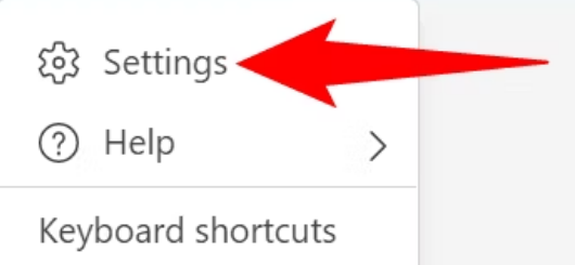 How to Solve the CAA20002 Error Code in Microsoft Teams?