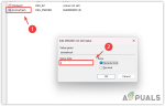 How to Fix Windows Desktop Not Auto-Refreshing?