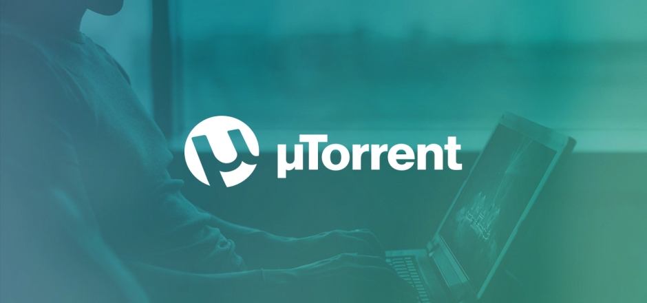 How to Completely Uninstall uTorrent from Your Windows PC?