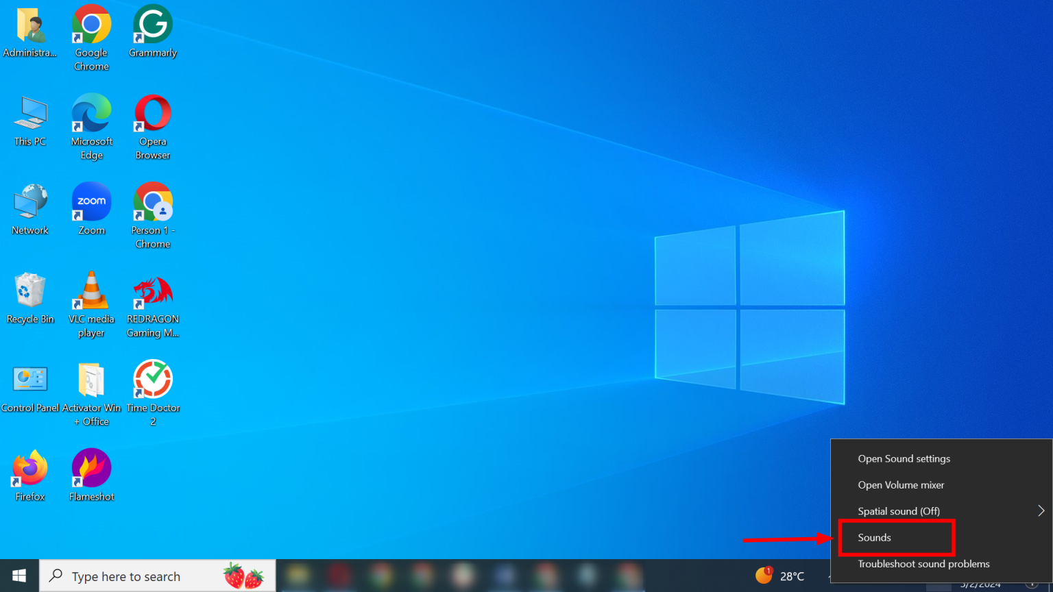 What is Realtek? How to Fix Common Issues with Realtek - Appuals