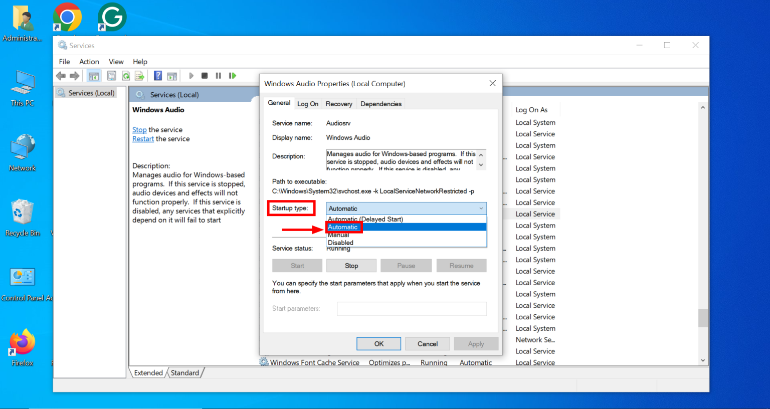 What is Realtek? How to Fix Common Issues with Realtek - Appuals