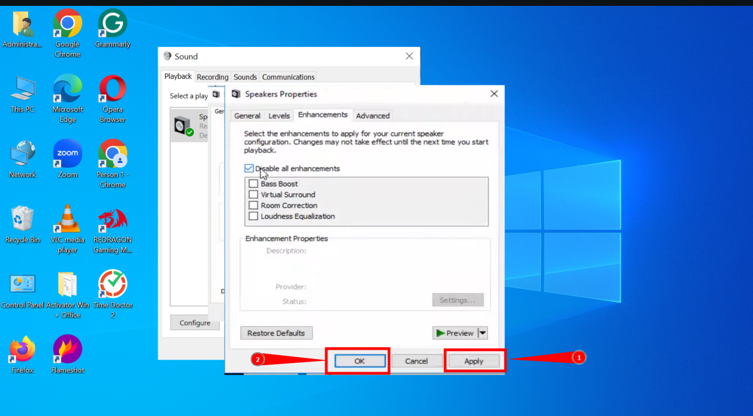What is Realtek? How to Fix Common Issues with Realtek - Appuals