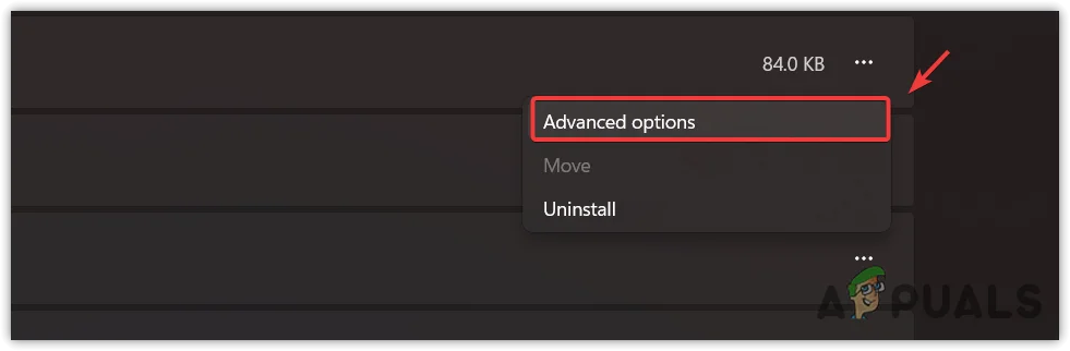 How to Fix Error Code CAA50024 in Microsoft 365 Apps?