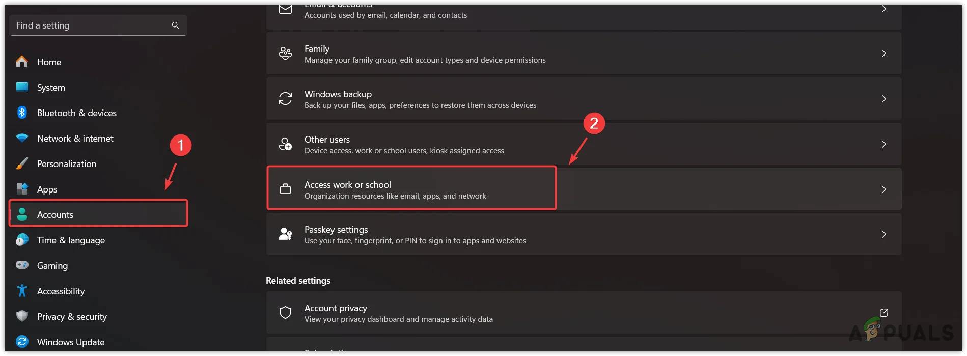 How to Fix Error Code CAA50024 in Microsoft 365 Apps?