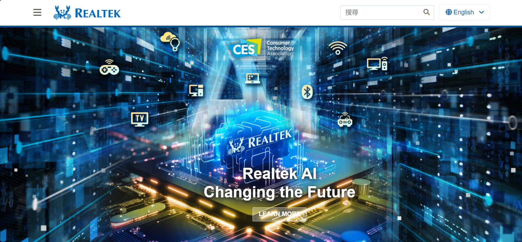 What is Realtek? How to Fix Common Issues with Realtek - Appuals