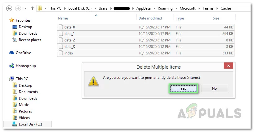 How to Fix Error Code CAA50024 in Microsoft 365 Apps?