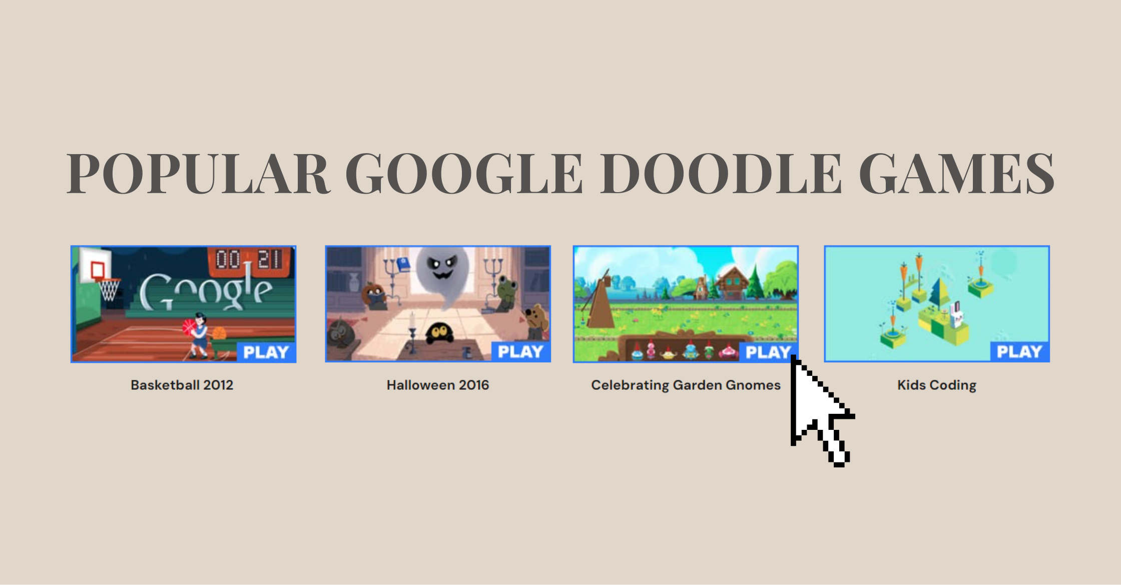 Kamil Anwar - Journalist Profile - Intelligent Relations