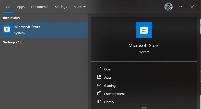 How to Fix Error Code CAA50024 in Microsoft 365 Apps?