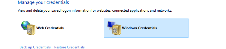 How to Fix Error Code CAA50024 in Microsoft 365 Apps?