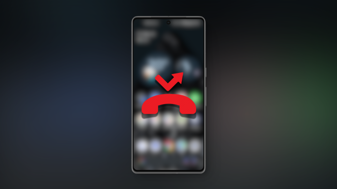 12 Easy Fixes for Missed Call Notification Not Showing - Appuals