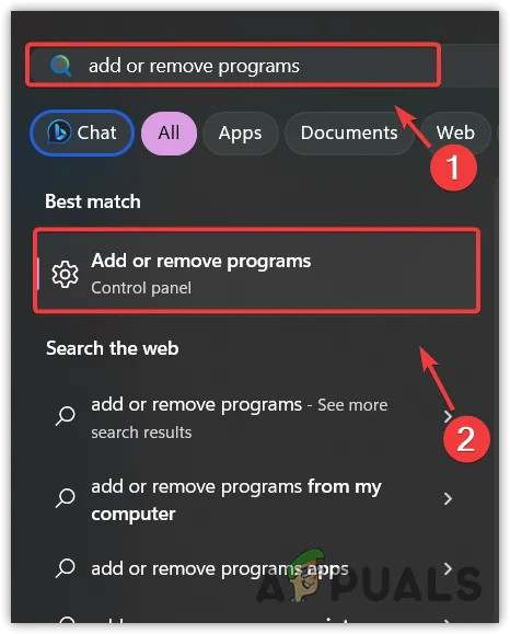 How to Fix Error Code CAA50024 in Microsoft 365 Apps?