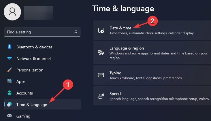 How to Fix Error Code CAA50024 in Microsoft 365 Apps?
