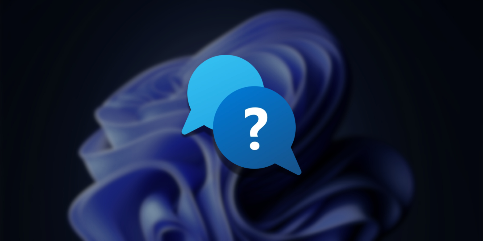 9 Easy Ways to Get Help in Windows 10 & 11 - Appuals