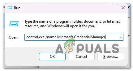 How to Fix Error Code CAA50024 in Microsoft 365 Apps?