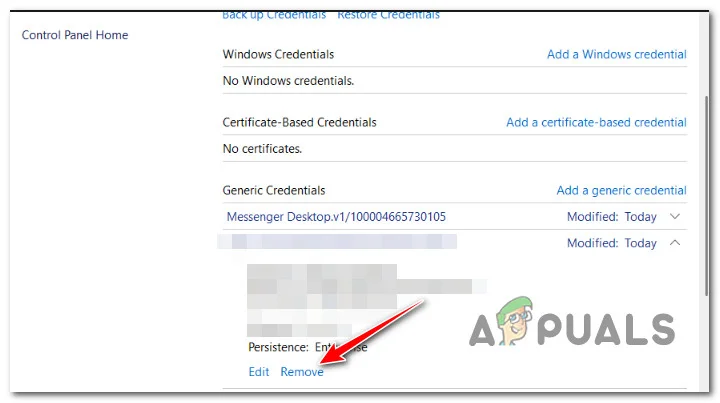 How to Fix Error Code CAA50024 in Microsoft 365 Apps?
