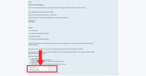 How To Get Unlimited Credits in Starfield with Cheat Engine
