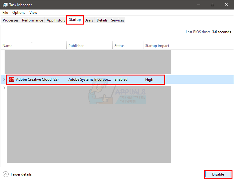 How to Fix a Slow and Lagging Windows 10 System