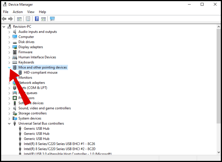 Why Does My Mouse Keep Freezing? 15 Easy Steps