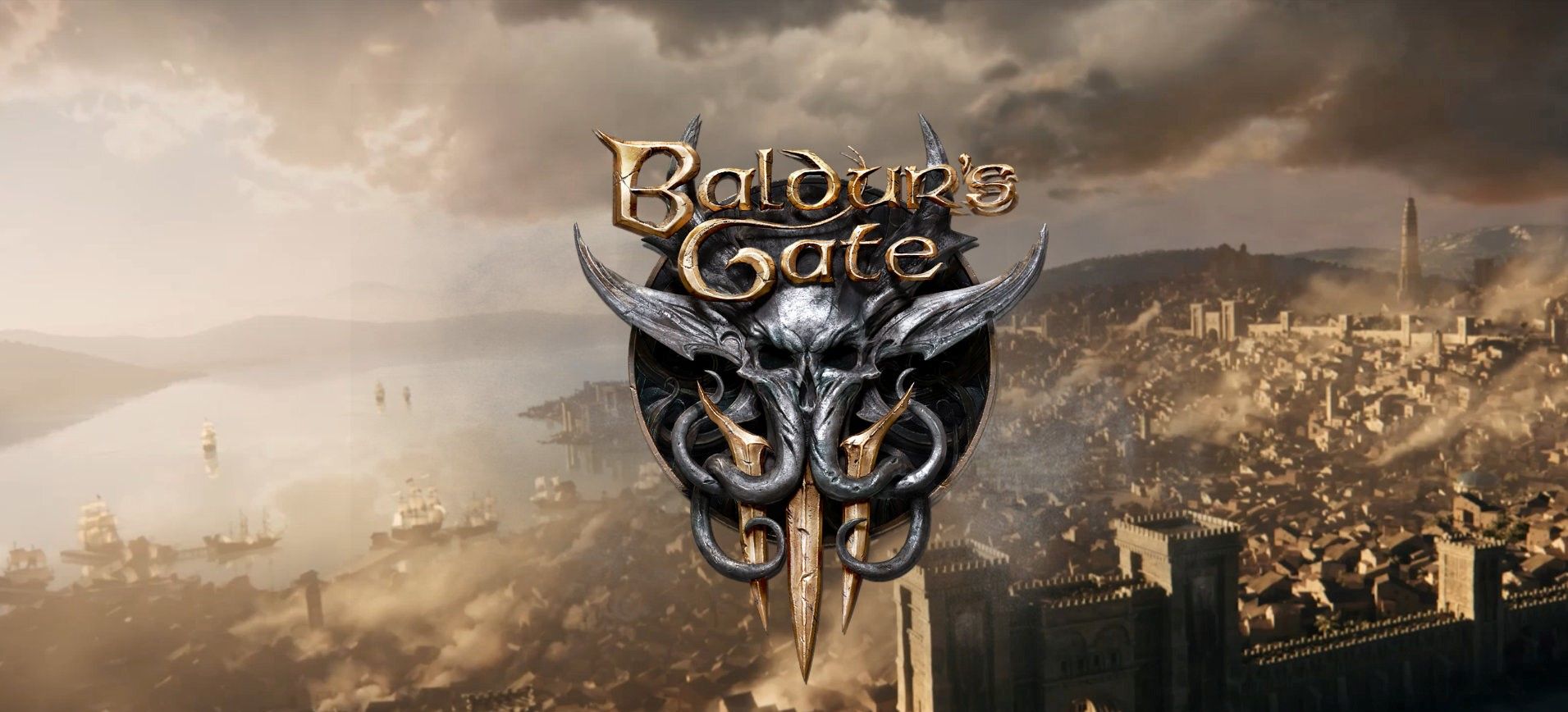 How to Fix Baldur's Gate 3 Script Extender Not Working Issue?