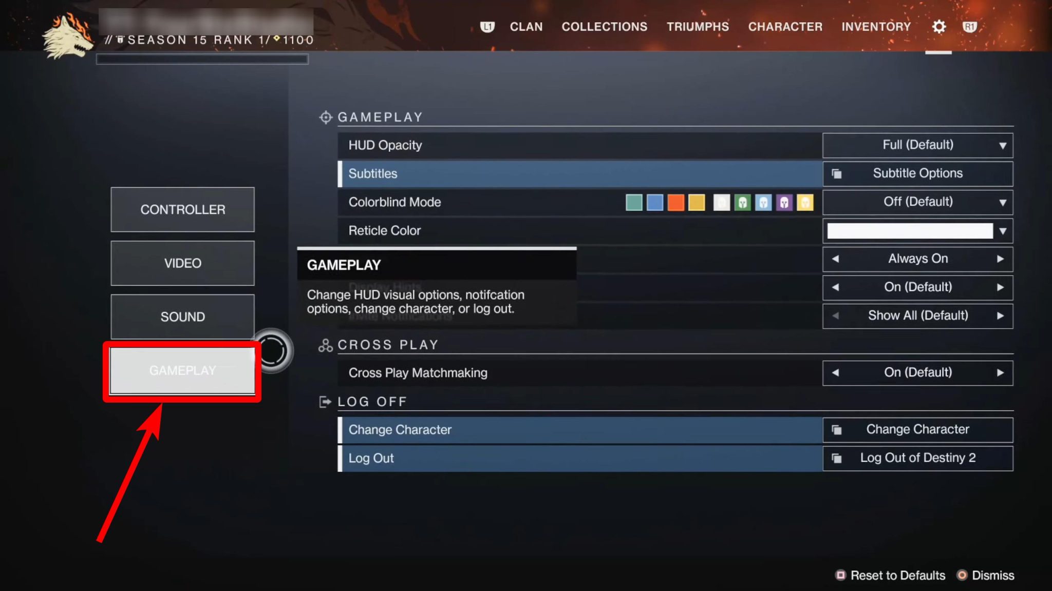 Does Destiny 2 Support Crossplay with Console & PC?