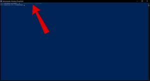 How To Run a PowerShell Script? The 2 Best Methods