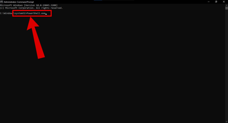 How To Run a PowerShell Script? The 2 Best Methods