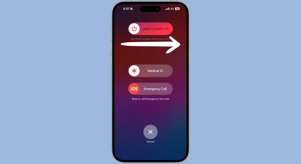 FIXED: "The Wireless Customer is Not Available" Error