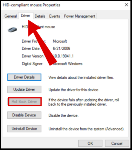 Why Does My Mouse Keep Freezing? 15 Easy Steps