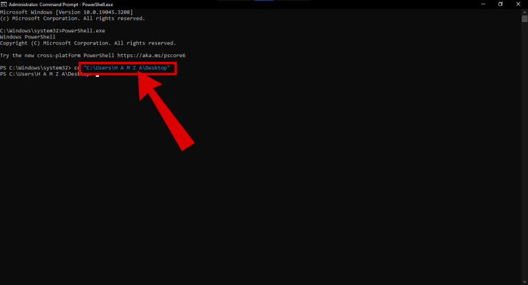 How To Run a PowerShell Script? The 2 Best Methods