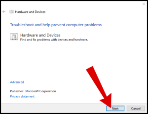 Why Does My Mouse Keep Freezing? 15 Easy Steps