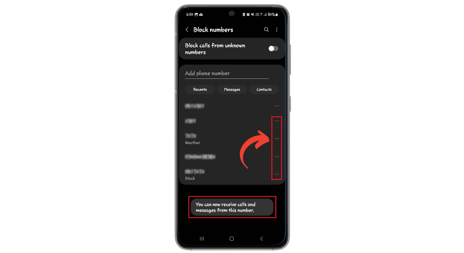 FIXED: "The Wireless Customer is Not Available" Error
