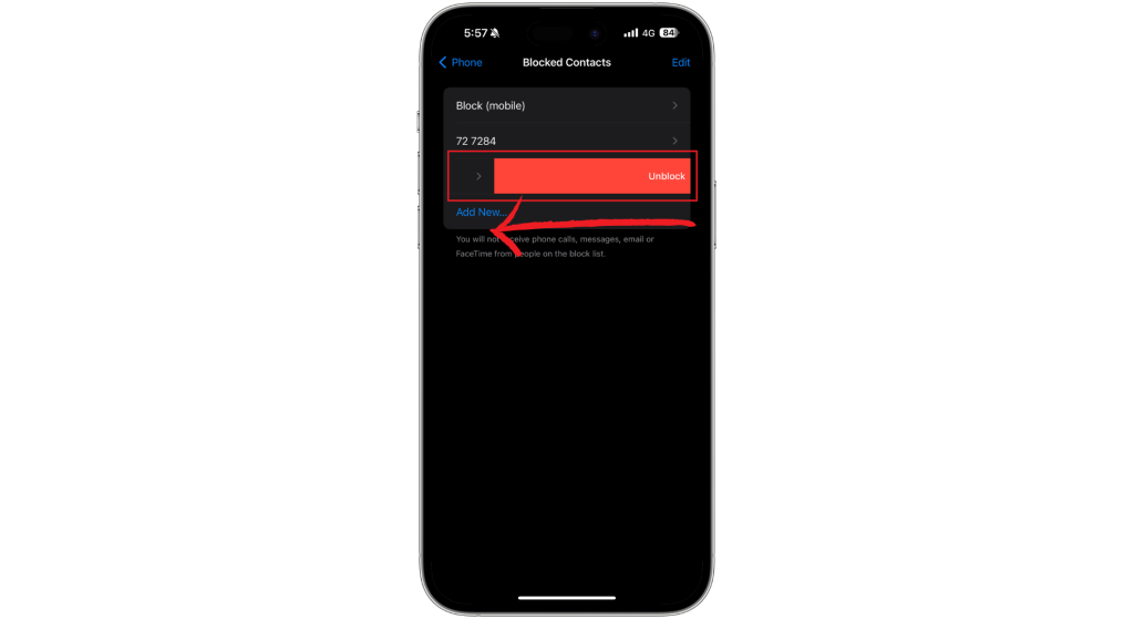 FIXED: "The Wireless Customer is Not Available" Error
