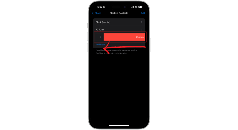 FIXED: "The Wireless Customer is Not Available" Error