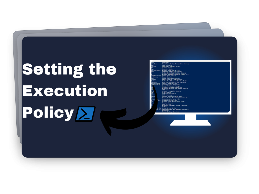 How To Run a PowerShell Script? The 2 Best Methods