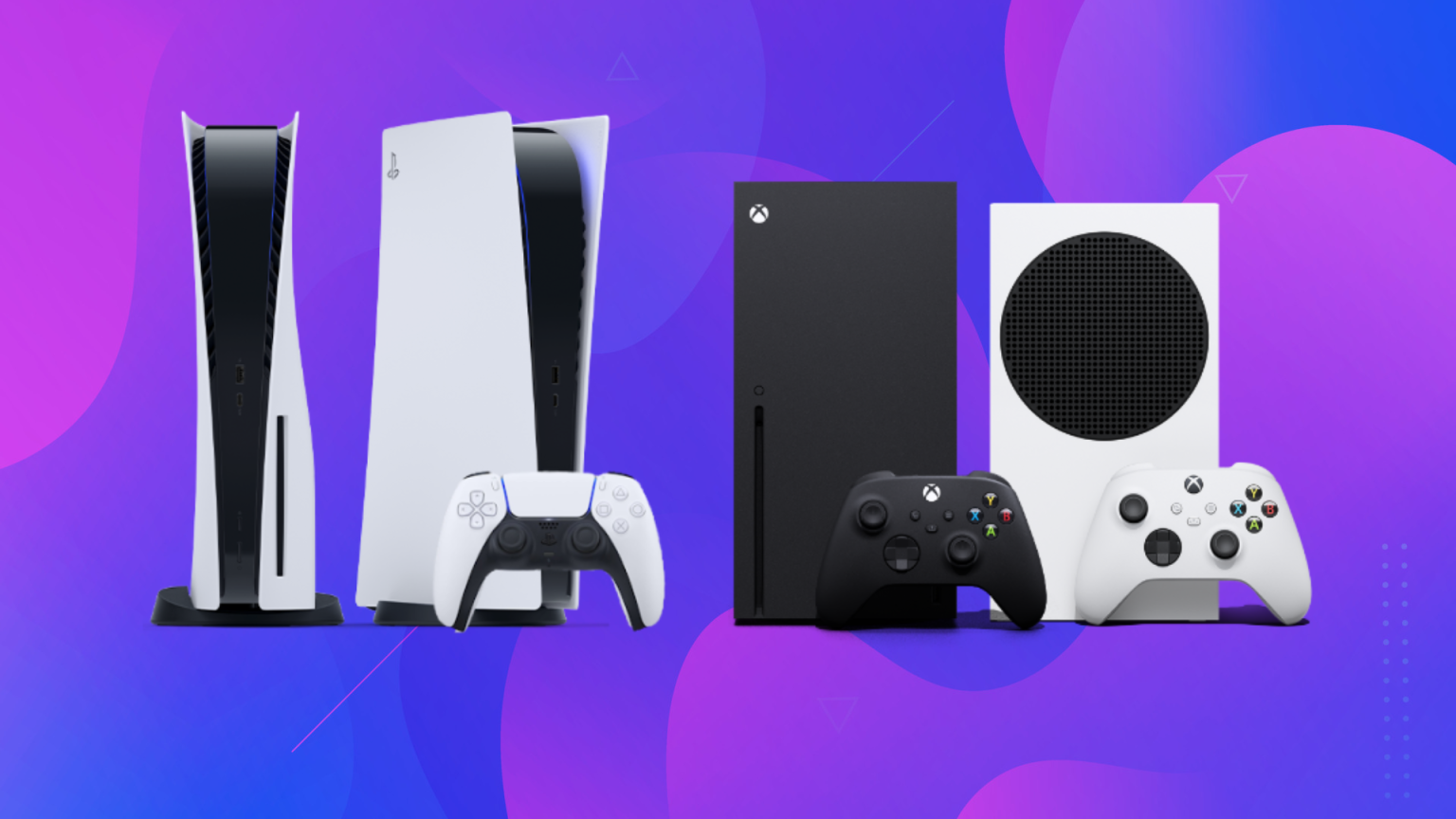 Does Destiny 2 Support Crossplay with Console & PC?