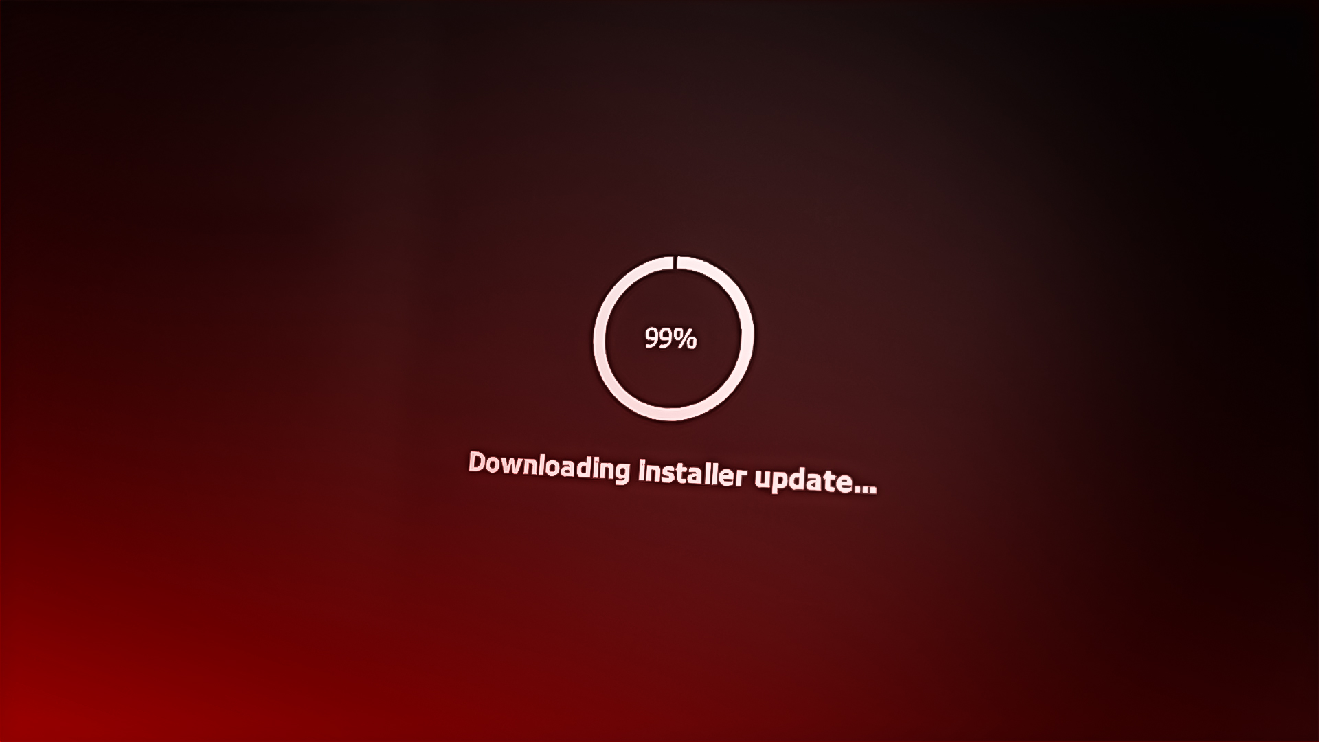 AMD Installer Shows Error 195 (Oops! Something Went Wrong)? Here is how ...
