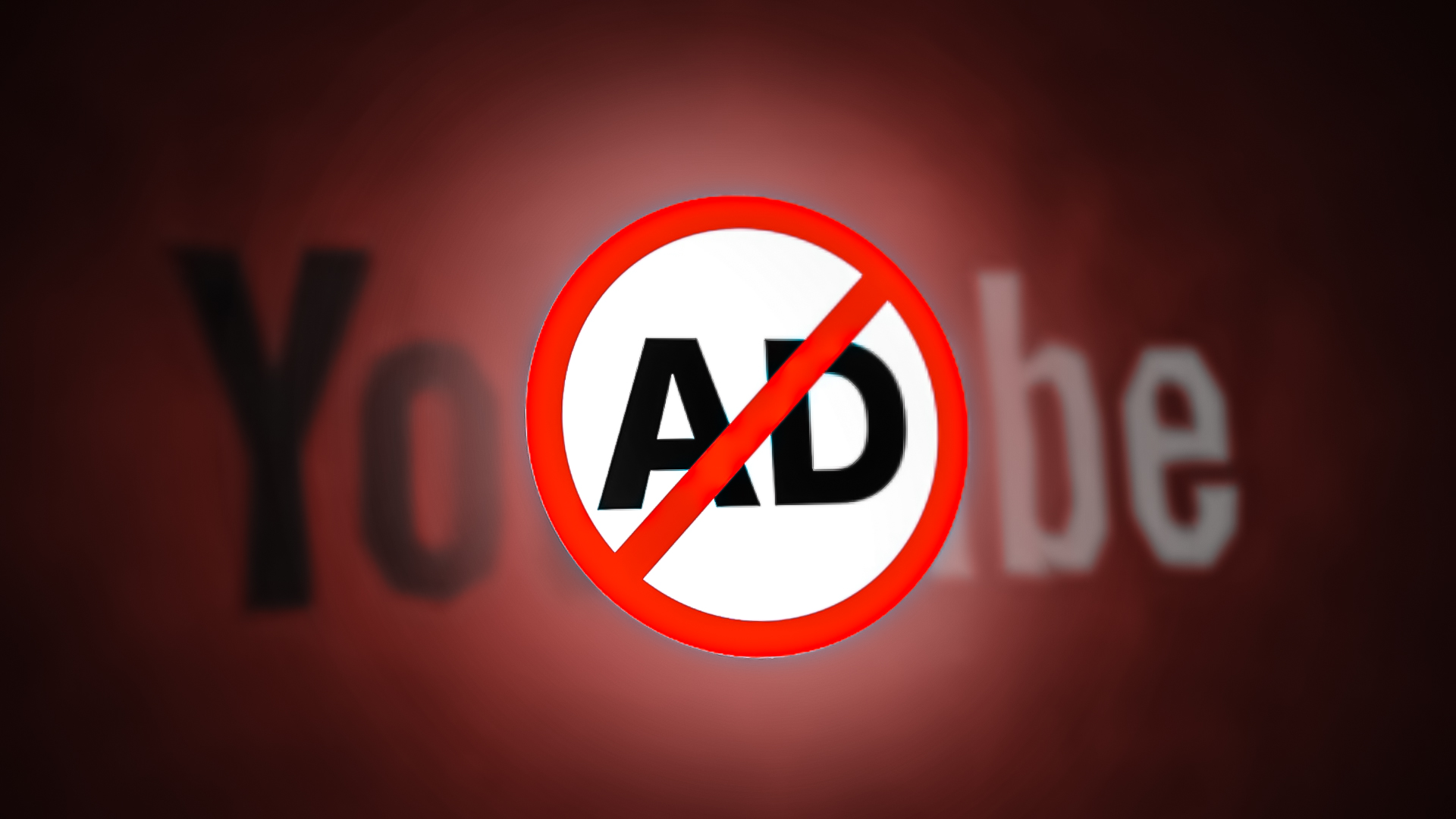 How to Get Ad-Free YouTube on Android TV & Google TV - Appuals